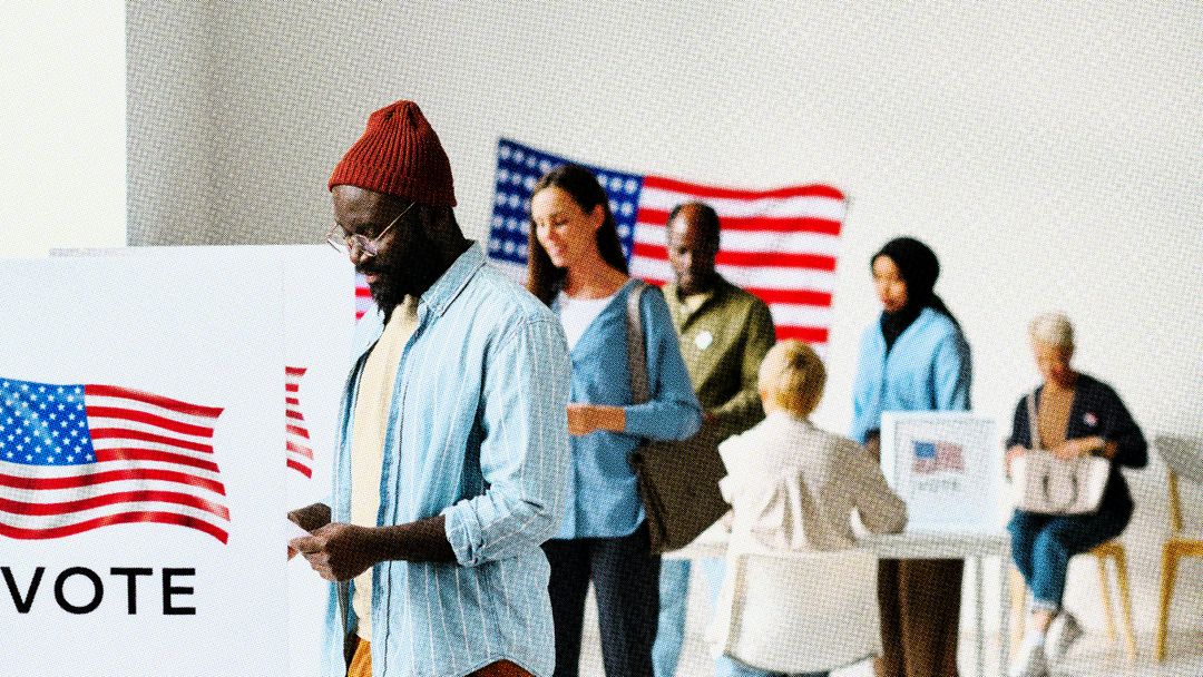 Types of Primary Systems, Explained | Unite America